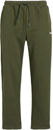 Disclaimer BAS - Pantalons sur YOOX.COM