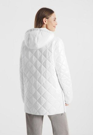 Frieda & Freddies Steppjacke Light Jacket / Ilva