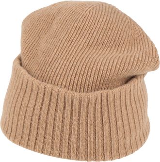 Woolrich ACCESSOIRES - M&uuml;tzen & H&uuml;te auf YOOX.COM