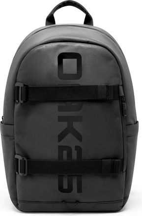 OAK25 Rucksack Luminite Pack
