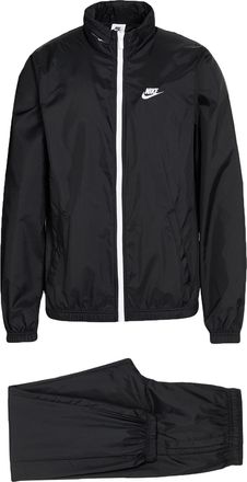 Nike OVERALLS - Sportanz&uuml;ge auf YOOX.COM