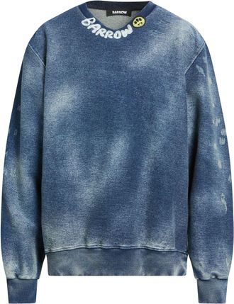 Barrow TOPS - Sweatshirts auf YOOX.COM
