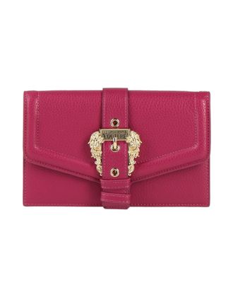 Versace TASCHEN - Handtaschen auf YOOX.COM