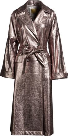 Momoni JACKEN & M&Auml;NTEL - Jacken, M&auml;ntel & Trenchcoats auf YOOX.COM