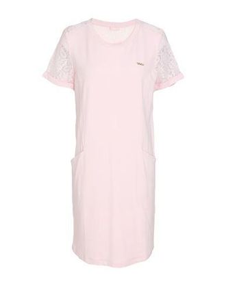 Liu Jo ROBES - Robes courtes sur YOOX.COM
