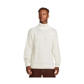 Nike Herren, Sport, Wei&szlig;, MGr&ouml;&szlig;e