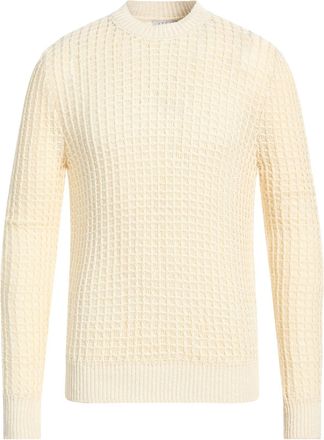 AION STRICKWAREN - Pullover auf YOOX.COM