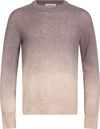 ATOMOFACTORY STRICKWAREN - Pullover auf YOOX.COM
