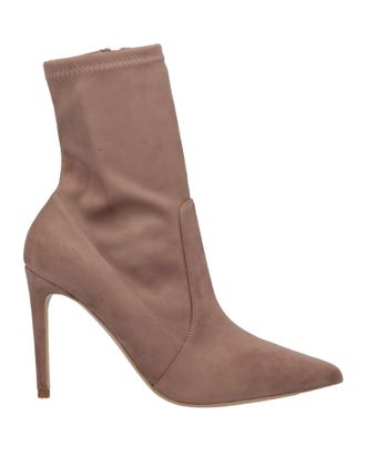 Ninalilou SCHUHE - Stiefeletten auf YOOX.COM