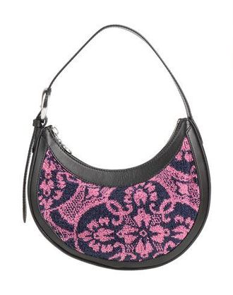 Marine Serre SACS - Sacs à main sur YOOX.COM