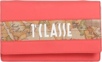 Alviero Martini 1A Classe TASCHEN - Pochetten auf YOOX.COM
