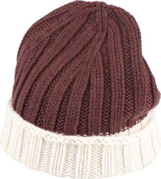 Aragona ACCESSOIRES - M&uuml;tzen & H&uuml;te auf YOOX.COM