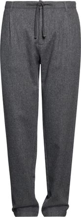 Hartford HOSEN & R&Ouml;CKE - Hosen auf YOOX.COM