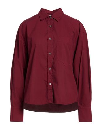 Zenggi TOPS - Hemden auf YOOX.COM