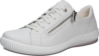 Superfit Damen, Schuhe, Weiß, 44 EUGröße