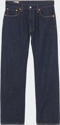 Levi's Jean - Taille 33/32