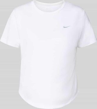 Nike T-Shirt mit Logo Modell Tempo