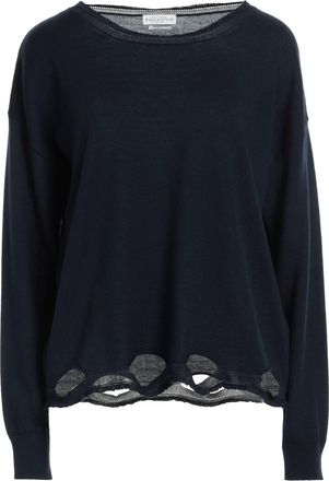 Ballantyne STRICKWAREN - Pullover auf YOOX.COM