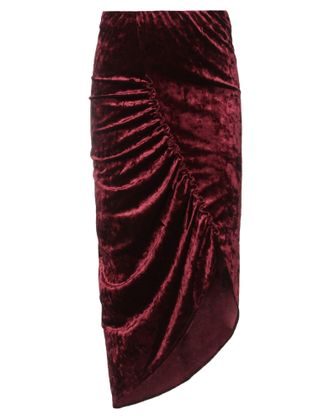 Aniye By HOSEN & RÖCKE - Midi-Röcke auf YOOX.COM