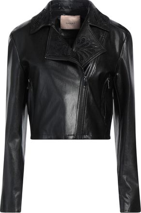 Twin-Set JACKEN & MÄNTEL - Jacken und Anoraks auf YOOX.COM