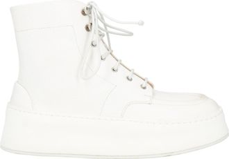 Mars&egrave;ll SCHUHE - Stiefeletten auf YOOX.COM