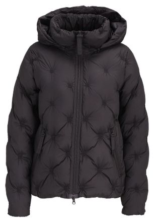 Betty Barclay Steppjacke