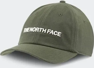 The North Face Casquette - Taille TU