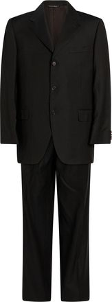 Canali ANZ&Uuml;GE und CO-ORDS - Anz&uuml;ge auf YOOX.COM