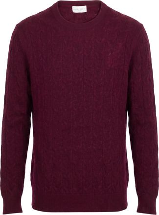 Ballantyne STRICKWAREN - Pullover auf YOOX.COM