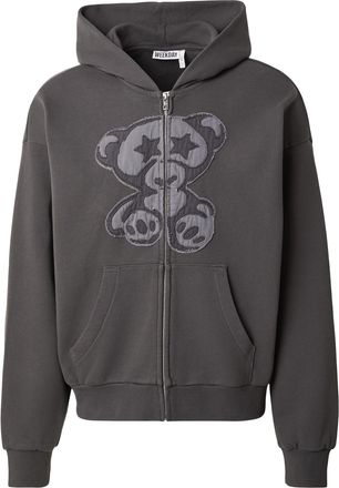 Weekday Sweatjacke