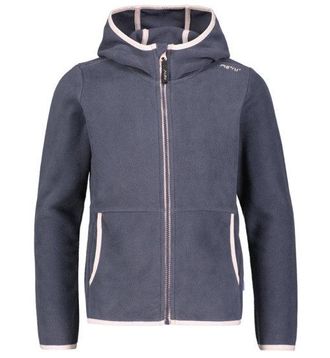 Meru Darlington Jr - Fleecepullover - M&auml;dchen