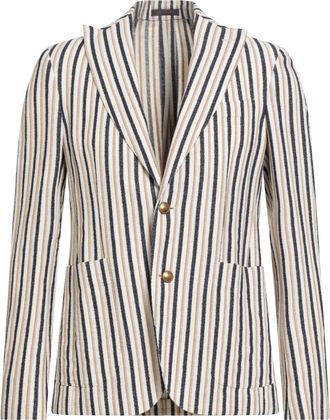 The Gigi ANZÜGE und CO-ORDS - Blazers auf YOOX.COM