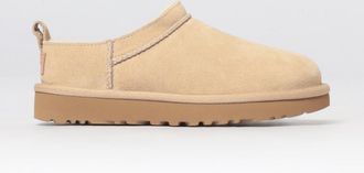 UGG Bottes UGG Femme couleur Sable