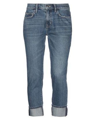 Current Elliott BAS - Pantalons en jean sur YOOX.COM