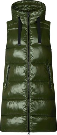 Save The Duck Weste Iria