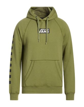 Vans TOPS - Sweatshirts auf YOOX.COM