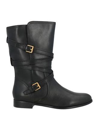 Ralph Lauren CHAUSSURES - Bottes sur YOOX.COM