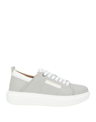 Alexander Smith SCHUHE - Sneakers auf YOOX.COM