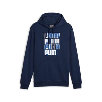 Puma Sweatshirt