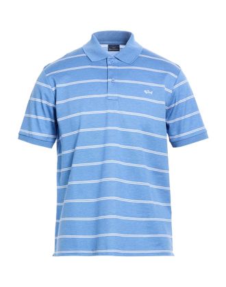 Paul & Shark TOPS - Poloshirts auf YOOX.COM
