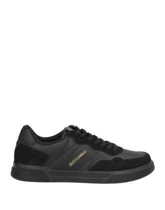 Just Cavalli SCHUHE - Sneakers auf YOOX.COM