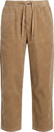 Sun 68 HOSEN & R&Ouml;CKE - Hosen auf YOOX.COM