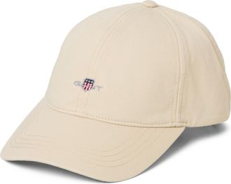 GANT Cap