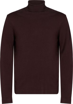 Cinque STRICKWAREN - Rollkragenpullover auf YOOX.COM