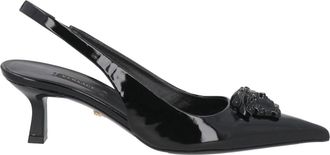 Versace SCHUHE - Pumps auf YOOX.COM