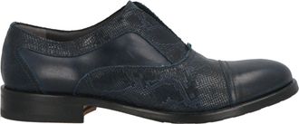 Pollini SCHUHE - Mokassins auf YOOX.COM