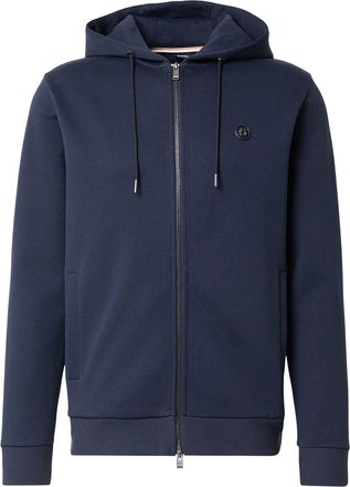 BOSS Sweatjacke C-Spence 01