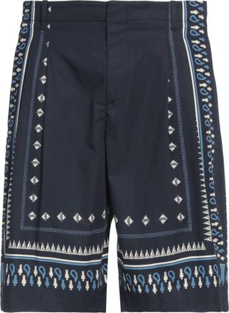 Etro HOSEN & RÖCKE - Shorts & Bermudashorts auf YOOX.COM