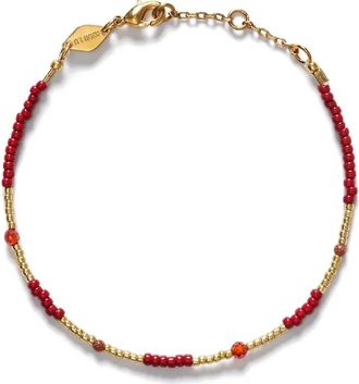 Anni Lu Bracelet Clemence Anni Lu