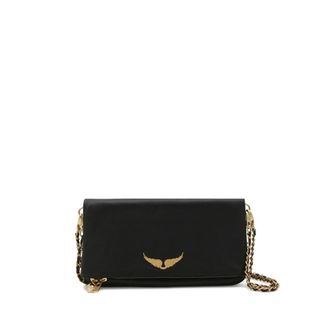 Zadig&Voltaire Bag Zadig & Voltaire - - Bags - Damen - Schwarzk - ONE SIZE